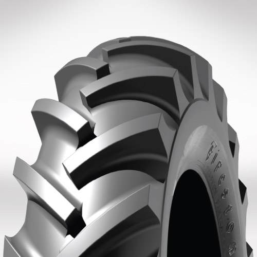 Neumático Firestone 16.9X30 SAT 23 - Neumacenter Web