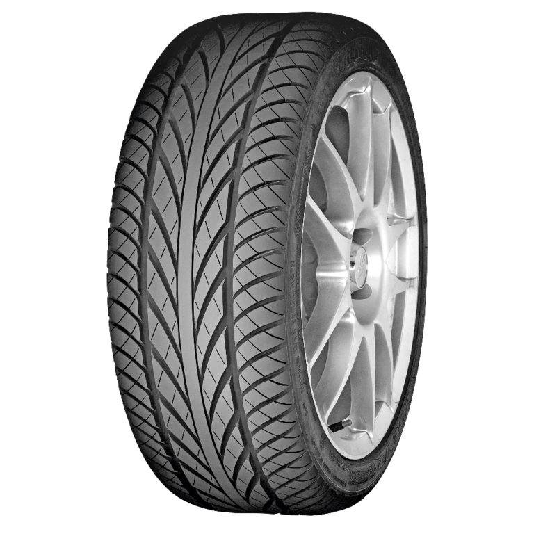 Westlake 700 R16 CR926 (Radial) 14PR - Neumacenter Web