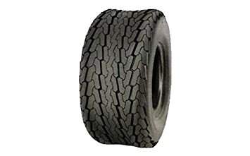 Deestone 20.5/80X10 D268 (10PR) - Neumacenter Web