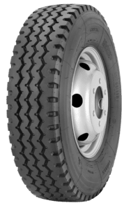 Westlake 1200 R24 CR926B (18PR) AGOTADO - Neumacenter Web