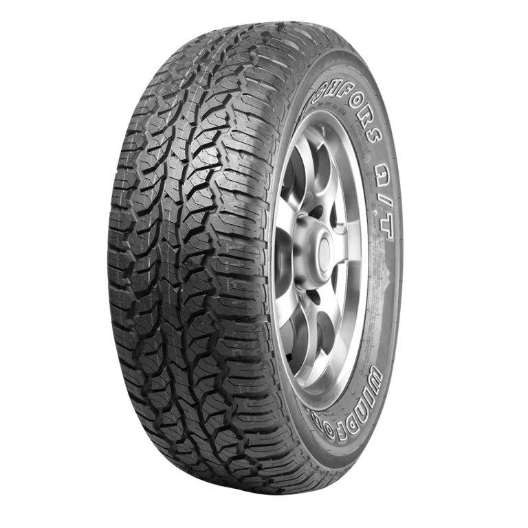 Windforce 235/75 R15 Catchfors AT - Neumacenter Web