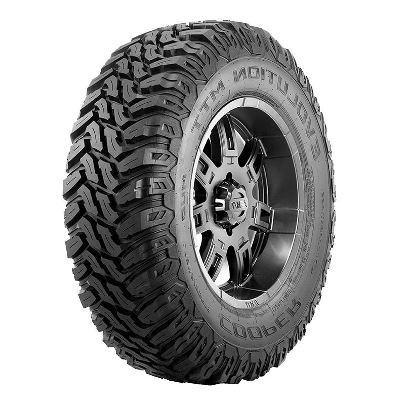 Cooper Tires 245 75 R16 120 116Q Evolution MTT MUD Neumacenter Web Cooper Tires 245 75 R16 120 116Q Evolution MTT MUD Neumacenter Web