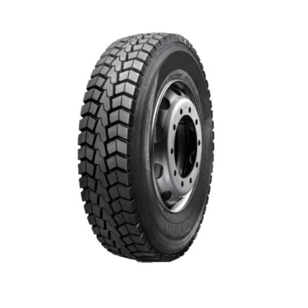 SR301 - Neumacenter Web
