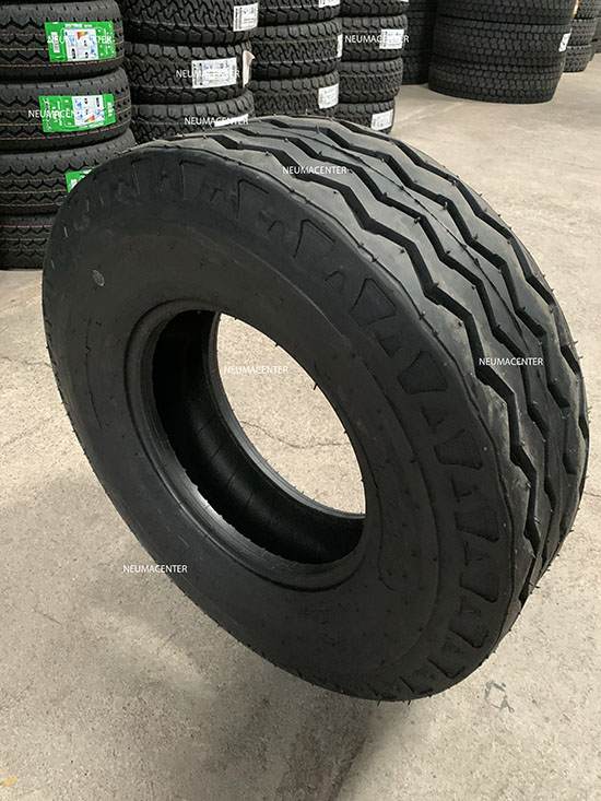 Armour 11L 16 F3 (12PR) - Neumacenter Web