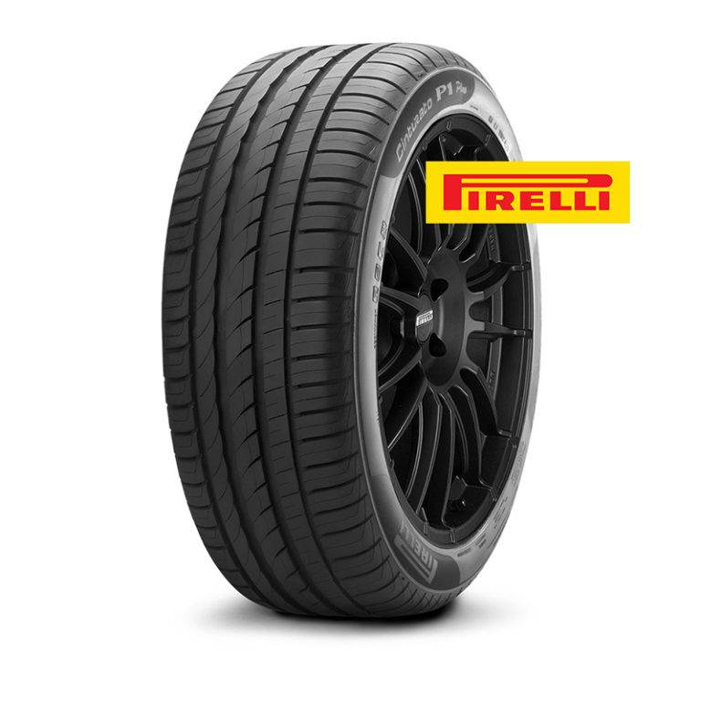 Arivo 215/45 R17 91W Ultra ARZ4 - Neumacenter Web