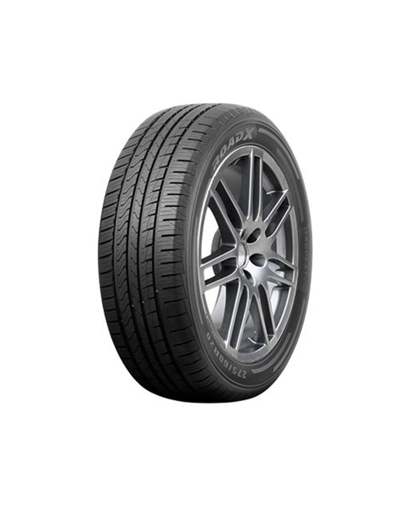 Roadx 225/60 R18 100H RXQuest H/T 02 - Neumacenter Web