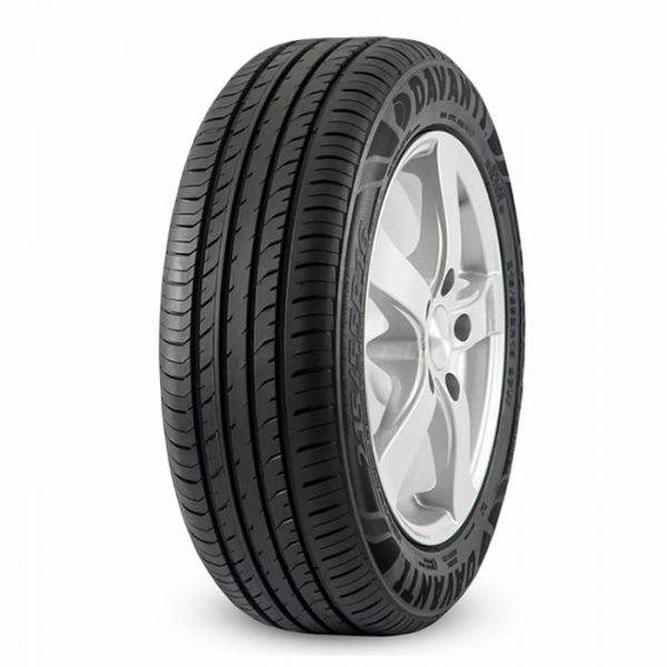 Roadx 145/70 R12 69T RXMotion T01 AGOTADO - Neumacenter Web