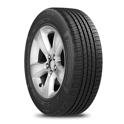 Duraturn 215/60 R16 99V Mozzo 4S + AGOTADO - Neumacenter Web