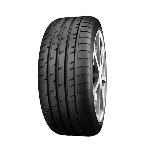 Continental 245/40 R18 97Y FR XL ContiSportContact 3 - Neumacenter Web