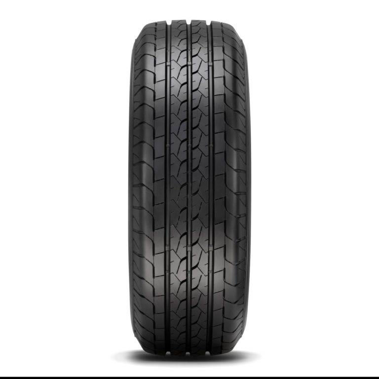 Bridgestone 215/60 R16C 103/101T Duravis R660 - Neumacenter Web