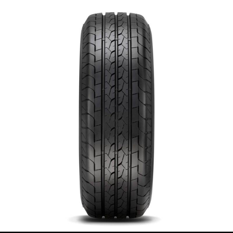 Bridgestone 215/60 R16C 103/101T Duravis R660 - Neumacenter Web