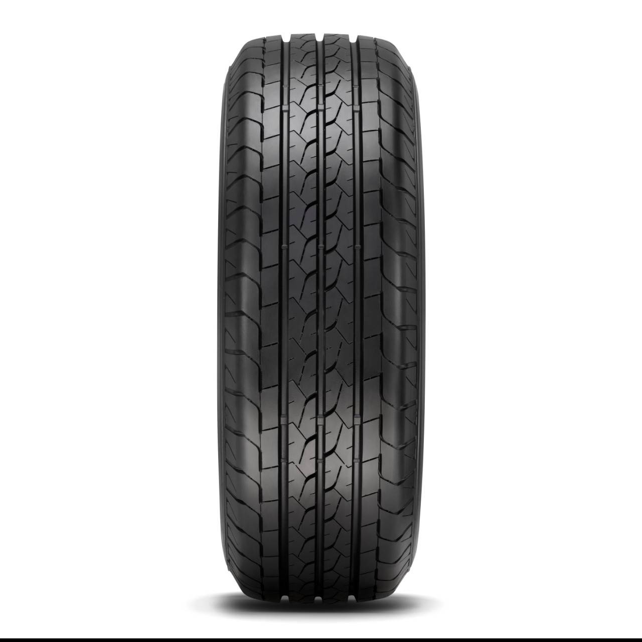 Bridgestone 215/60 R16C 103/101T Duravis R660 - Neumacenter Web