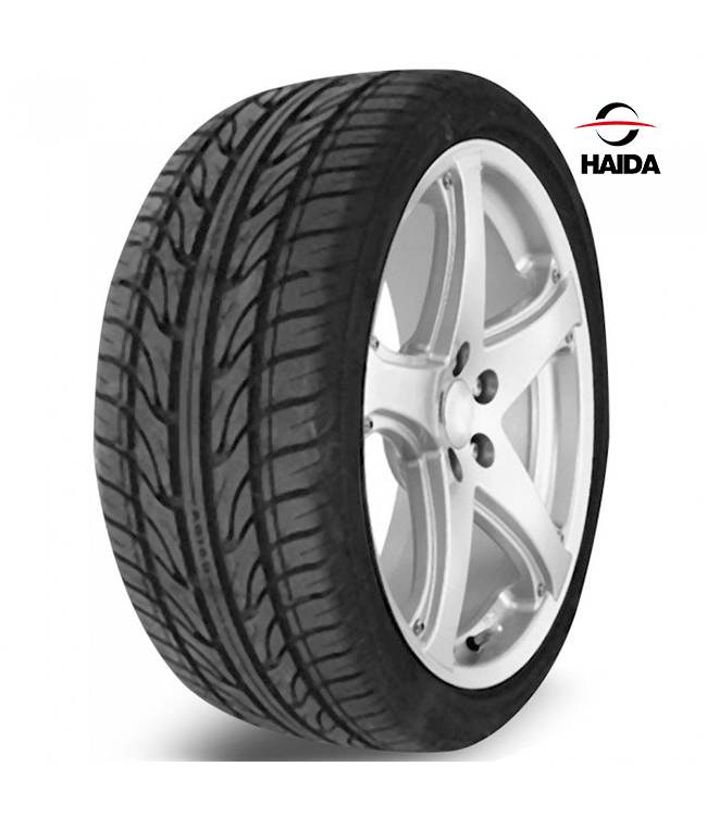 Haida 185/55 R15 86V HD921 AGOTADO - Neumacenter Web