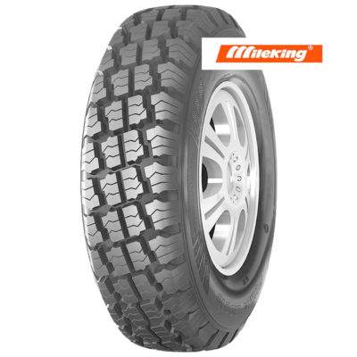 Mileking LT 215/75 R14C 104/101Q MK818 AT (8PR) - Neumacenter Web