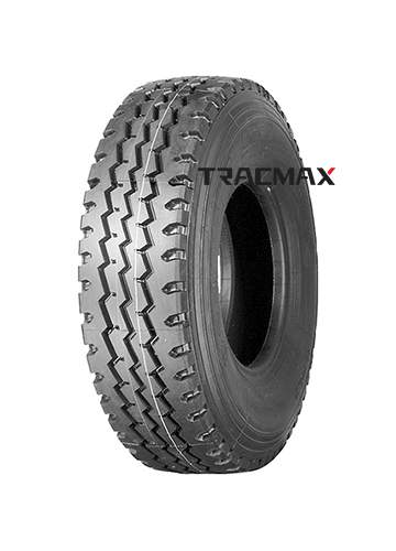 Tracmax 11 R22.5 146/143M GRT901 (18PR) (Dir-Mix) - Neumacenter Web