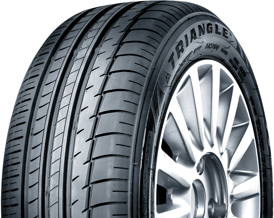 Triangle 225/50 R17 94W TH201 - Neumacenter Web