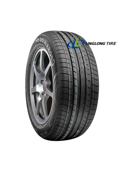 Linglong 215/60 R17 96H CrossWind HP010 - Neumacenter Web