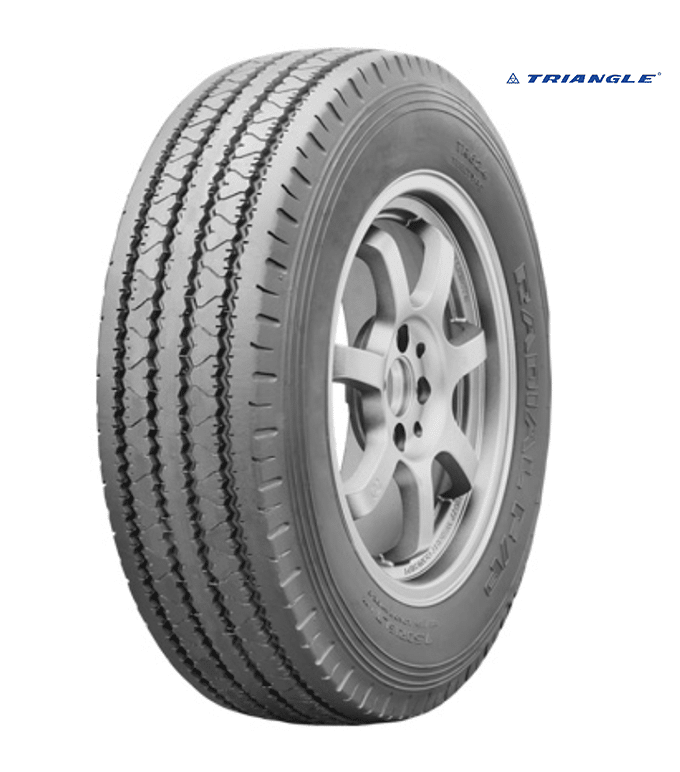 Triangle 750 R16 TR624 (14PR) (Dir) - Neumacenter Web