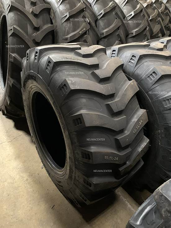 Superguider 19.5 L24 QH601 R4 (12PR) AGOTADO - Neumacenter Web