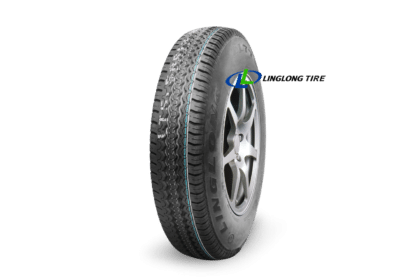 Linglong LT 550 R13C LL776 (12PR) - Neumacenter Web