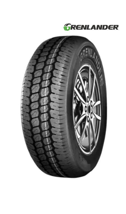 Grenlander 145 R13C 88/86Q L-Power 28 (8PR) - Neumacenter Web