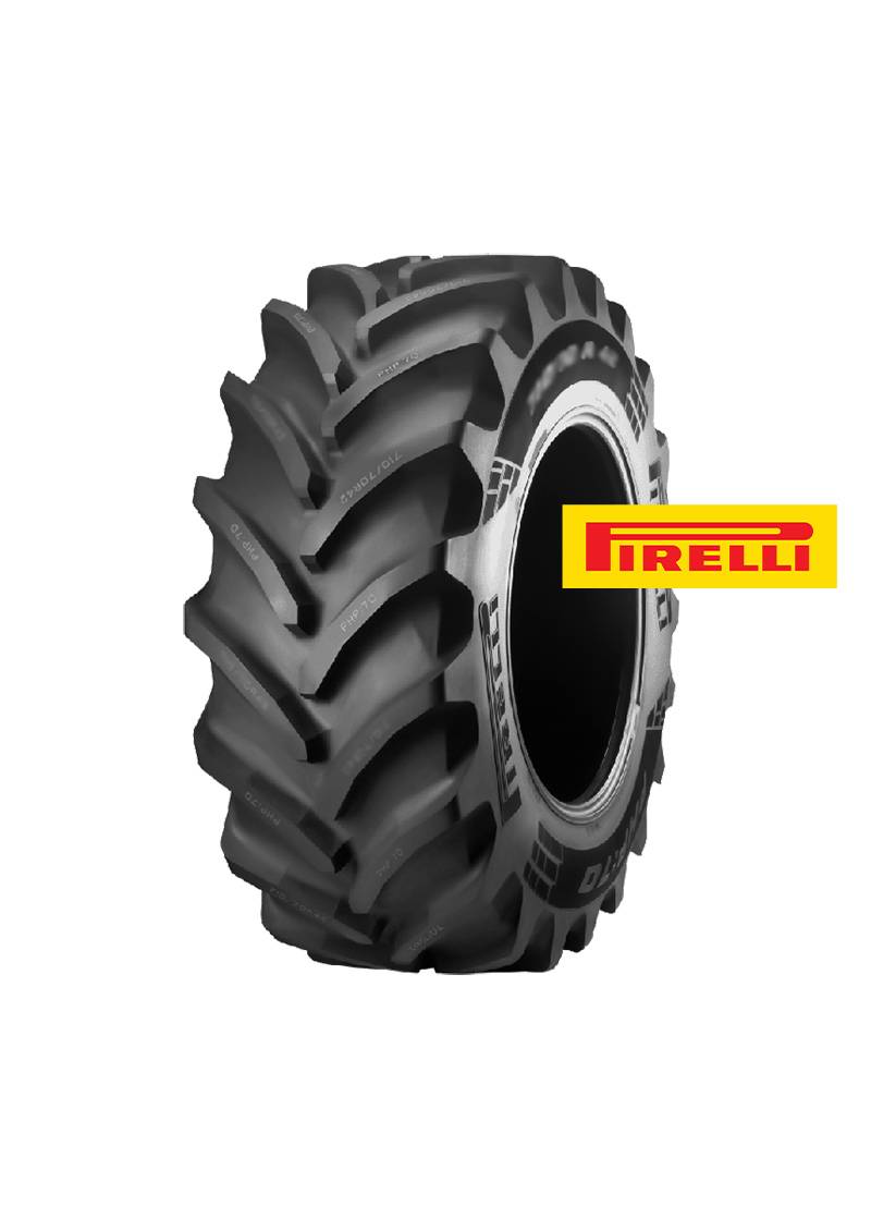 Pirelli 380/85 R24 131A/131B PHP:85 R1W (14.9x24) - Neumacenter Web