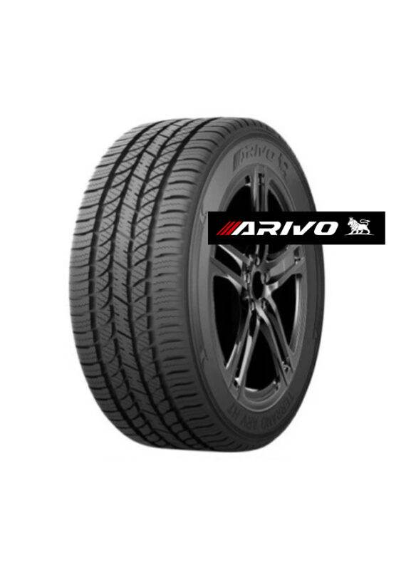 Arivo 225/70 R16 103H Terrano ARV H/T - Neumacenter Web