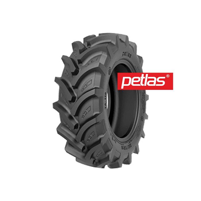 Petlas 420/70 R24 TA-110 (14.9X24) - Neumacenter Web