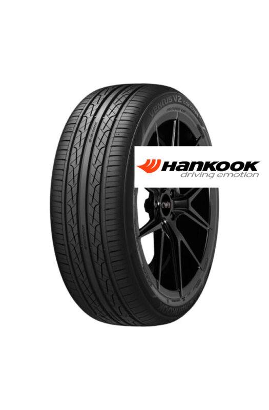 Hankook 185/55 R16 83H Ventus V2 Concept2 H457 - Neumacenter Web