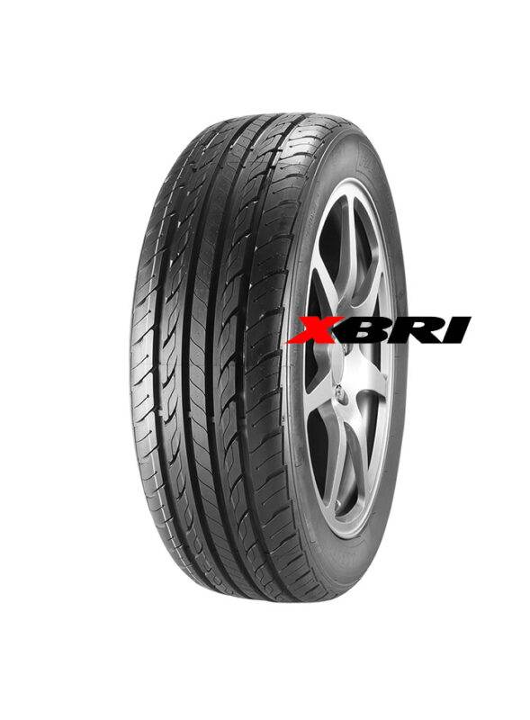 Xbri 175/65 R14 82H Fastway G1 - Neumacenter Web