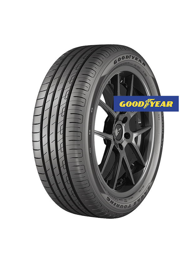 Goodyear 195/60 R16 89H Eagle Touring - Neumacenter Web