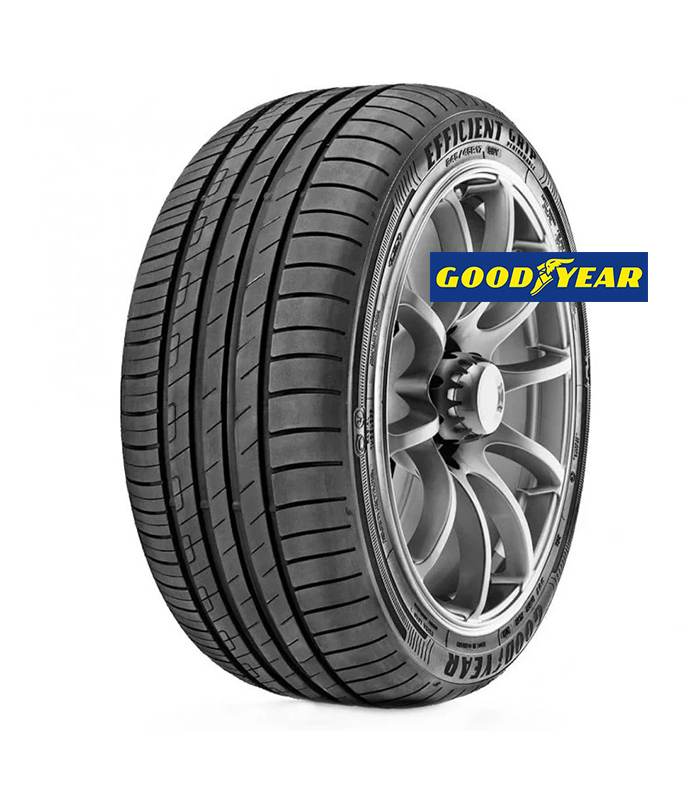 Goodyear 195/60 R15 88V EfficientGrip Performance - Neumacenter Web