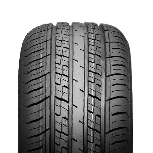 Mazzini 205/60 R16 92H ECO 809 - Neumacenter Web