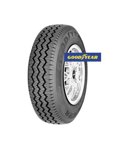 Goodyear 155 R12C 88N G28 (8PR) - Neumacenter Web