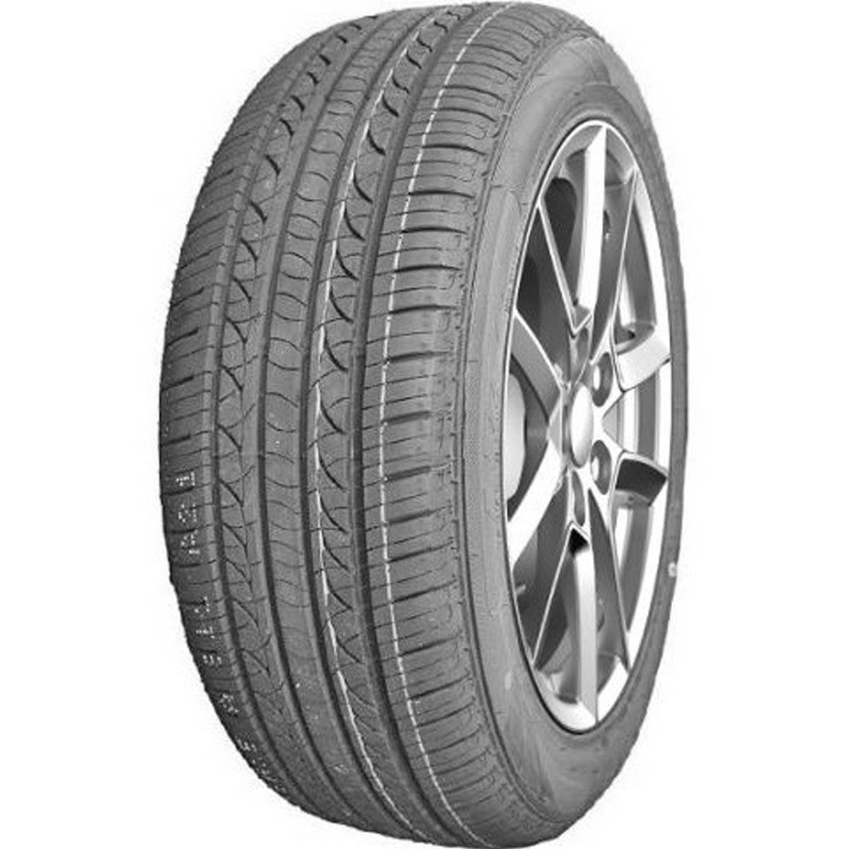 Annaite 155/65 R14 75S AN600 - Neumacenter Web