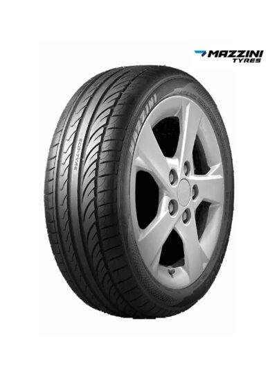 Mazzini 195/55 R16 91W ECO605 - Neumacenter Web