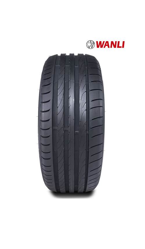 Wanli 225/45 ZR17 94W XL SA302 - Neumacenter Web