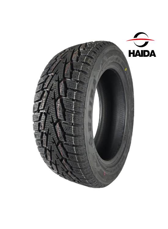 Haida 185/55 R15 82T Winter HD677 (Invierno) - Neumacenter Web