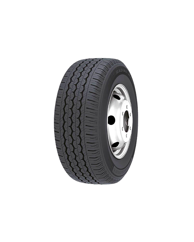 Goodride 215/70 R15C 109/107R H188 (8PR) - Neumacenter Web