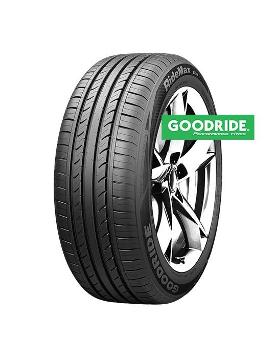 Goodride 195/55 R16 87V RideMax G-118 - Neumacenter Web