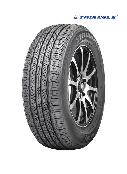 Triangle 235/70 R16 106H TR259 - Neumacenter Web