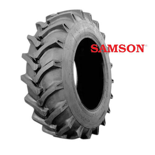 Samson 460/85 R34 147A8/B R1W - Neumacenter Web