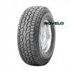 Rovelo 265/70 R17 115S Ridgetrack A/T - Neumacenter Web
