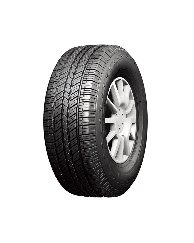 Roadx 235/60 R18 107H RXQuest H/T01 - Neumacenter Web