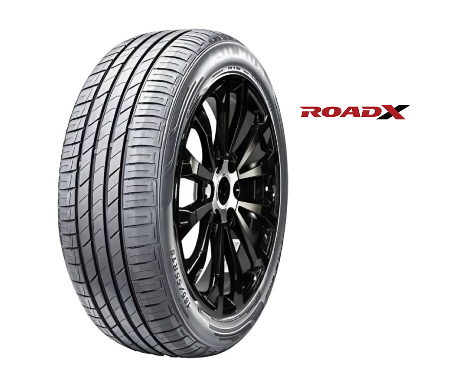 Roadx 205/65 R15 94V RXMotion H12 - Neumacenter Web