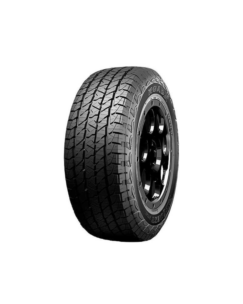 RoadX 245/70 R16 111H RXQuest AT21 - Neumacenter Web
