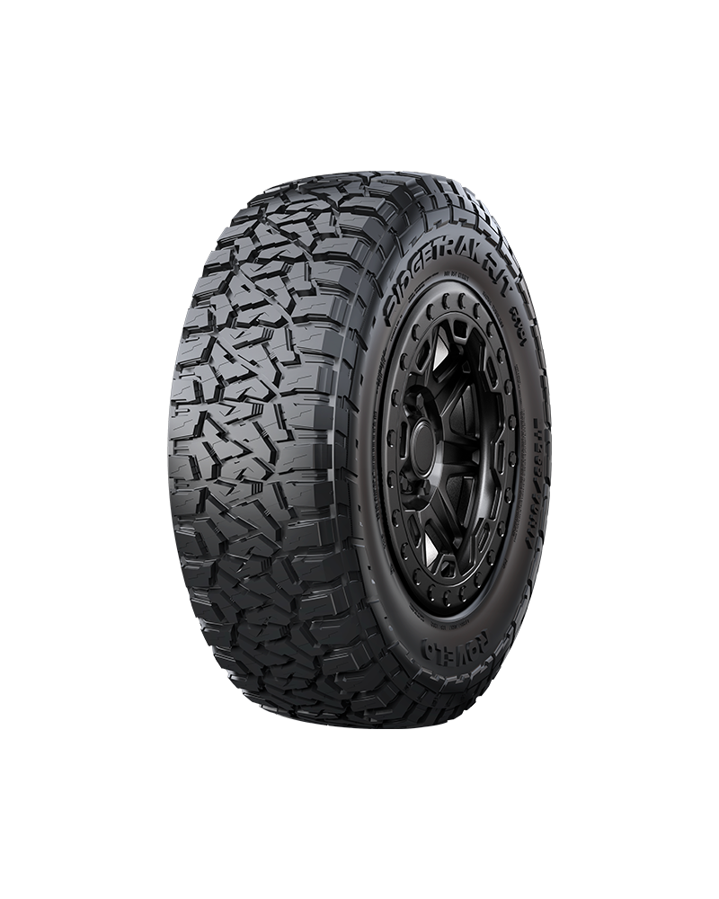 Rovelo 265/70 R17 115T Ridgetrak R/T RT01 - Neumacenter Web