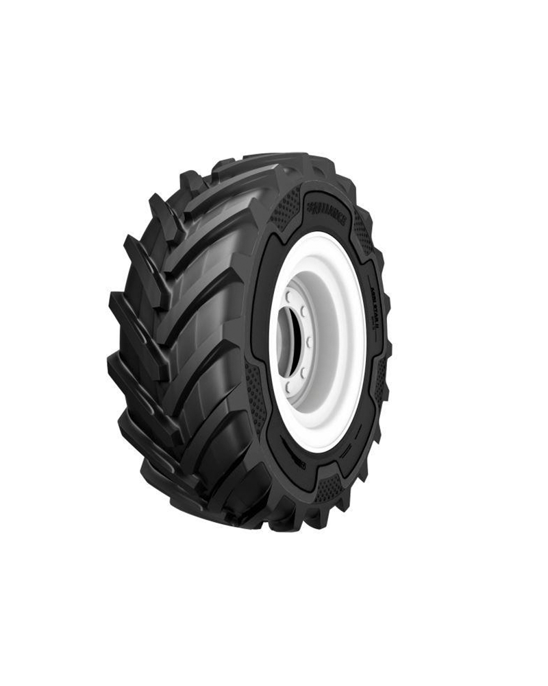Alliance 240/70 R16 104D Agristar II 470 - Neumacenter Web