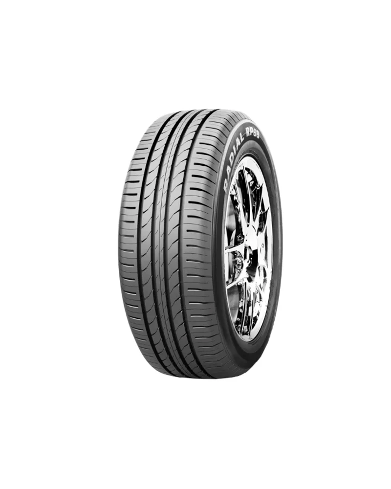 Golden Crown 195/55 R15 85V RP68 - Neumacenter Web
